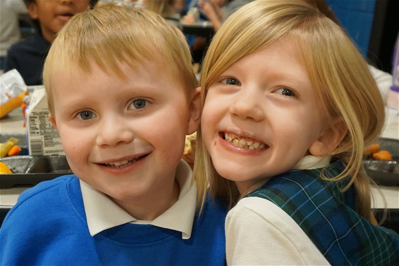 Bernard Olszewski's Instagram, Twitter & Facebook on IDCrawl