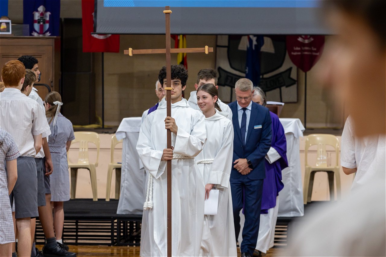 Anglican Church of Perth | Anglican Church Diocese of Perth