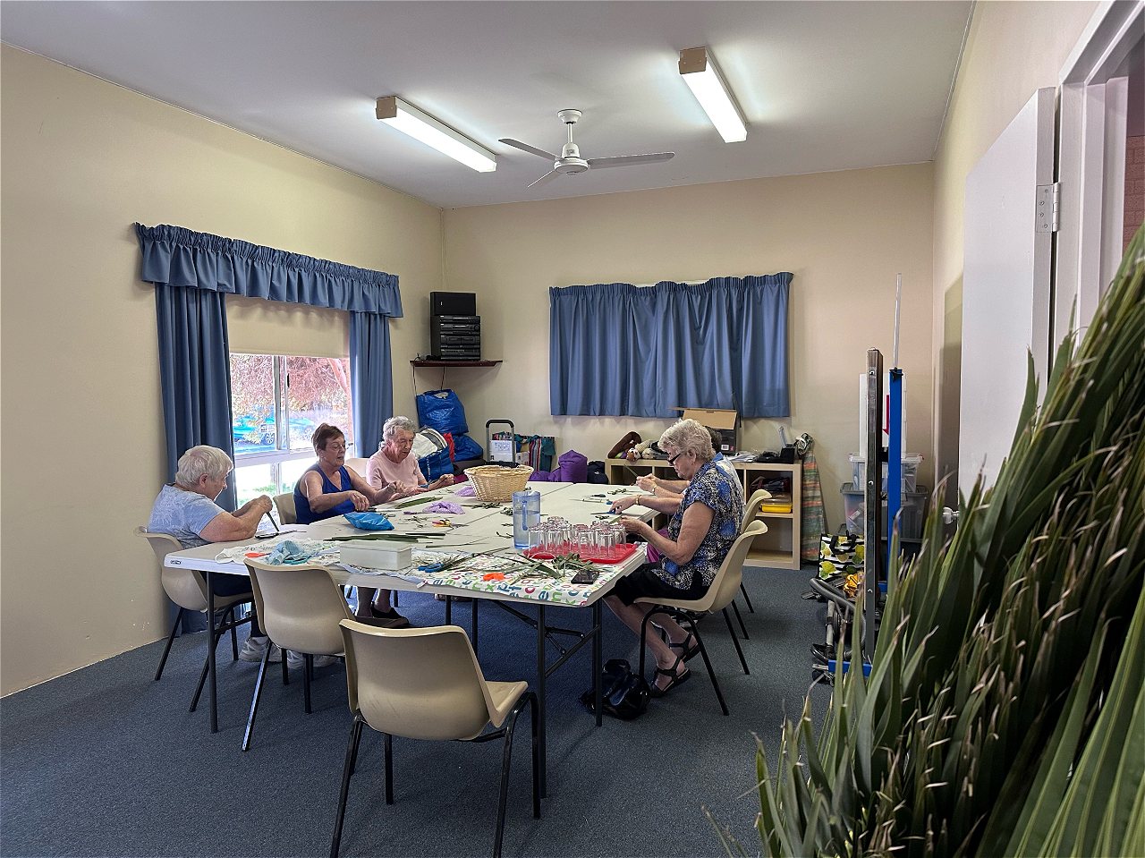 Anglican Church of Perth | Anglican Church Diocese of Perth