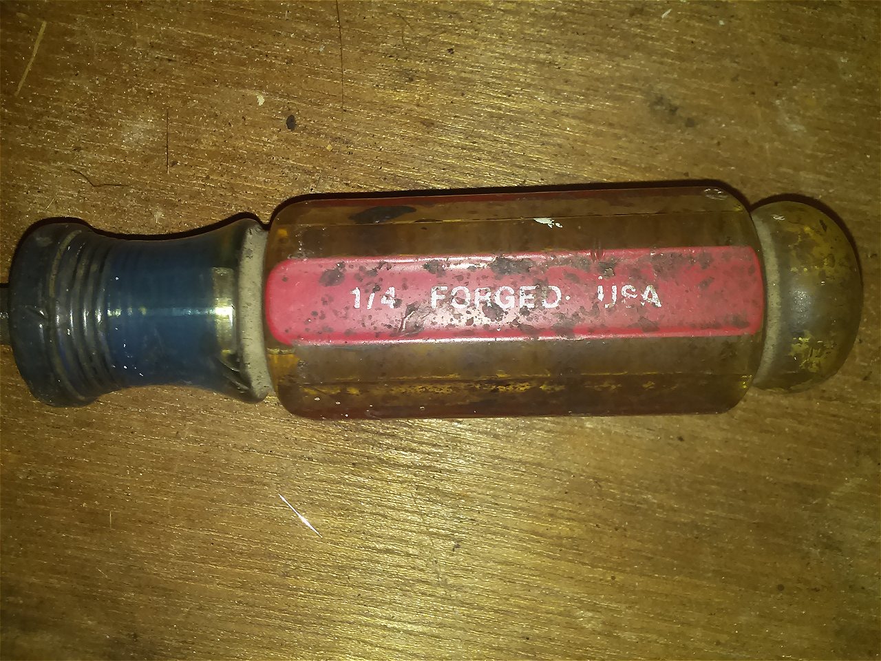 The Worst Tools I Have Ever Owned : Tools