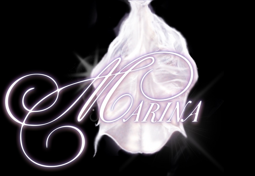 MARINA - "BUTTERFLY" - Page 7 - Music - ATRL