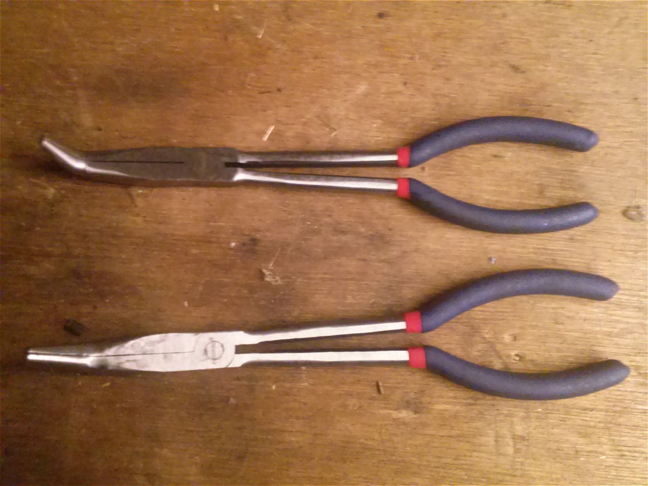 The Worst Tools I Have Ever Owned : Tools