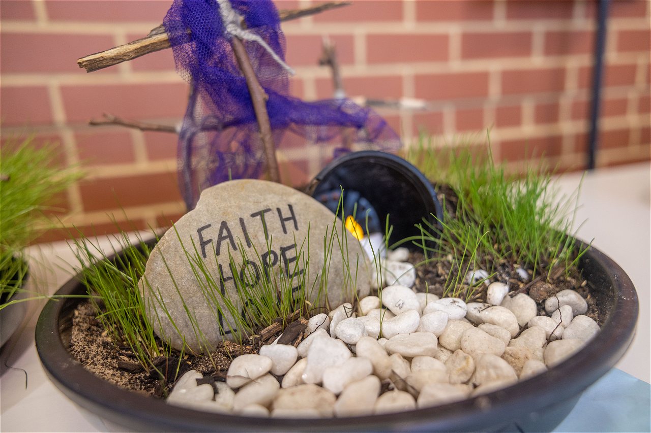 Anglican Church of Perth | Anglican Church Diocese of Perth