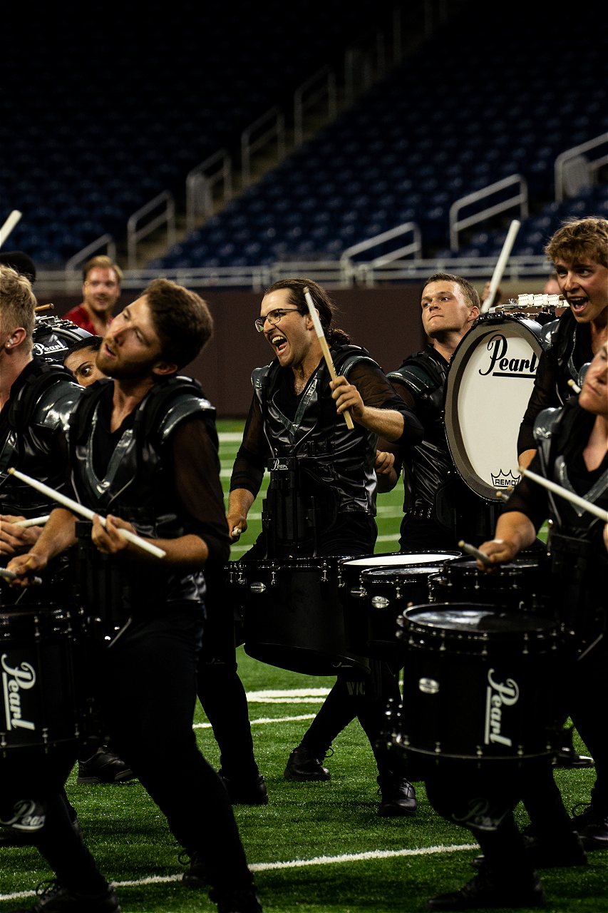 Super Mega FloMarching Stream Day Part 1: July 2nd Guide | atelier-yuwa.ciao.jp