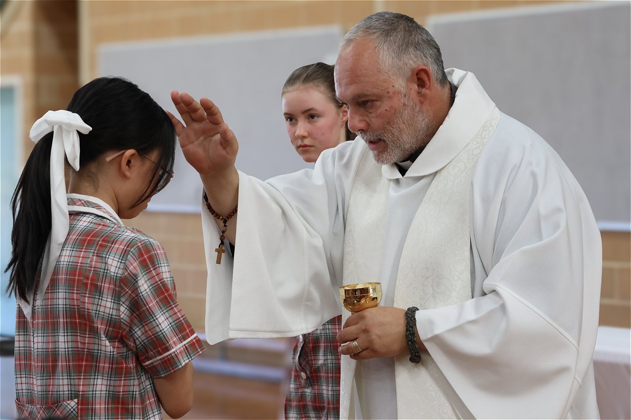 Anglican Church of Perth | Anglican Church Diocese of Perth