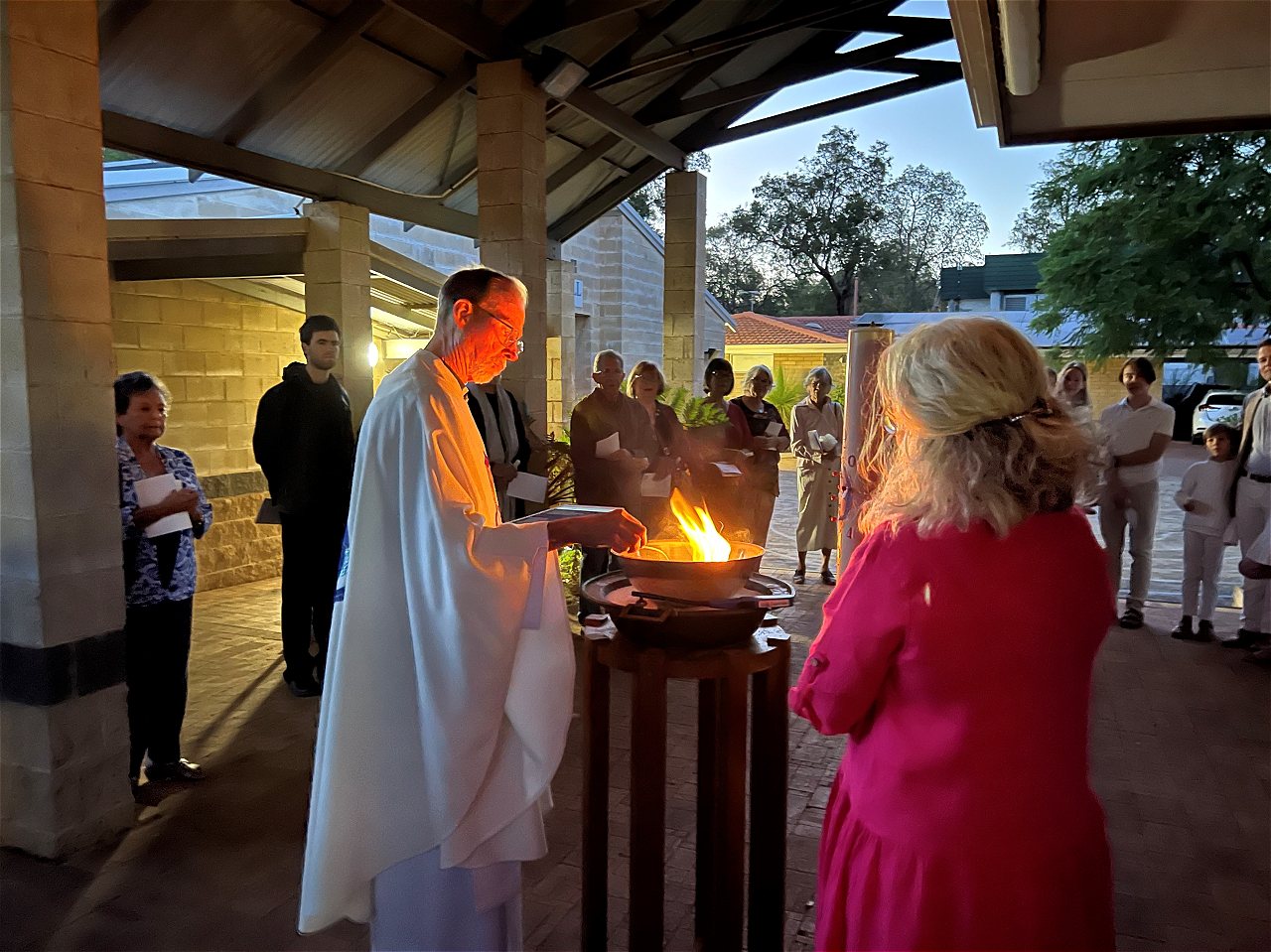 Anglican Church of Perth | Anglican Church Diocese of Perth