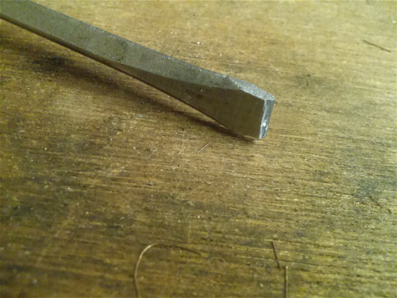 The Worst Tools I Have Ever Owned : Tools