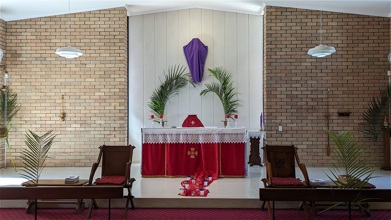 Anglican Church of Perth | Anglican Church Diocese of Perth