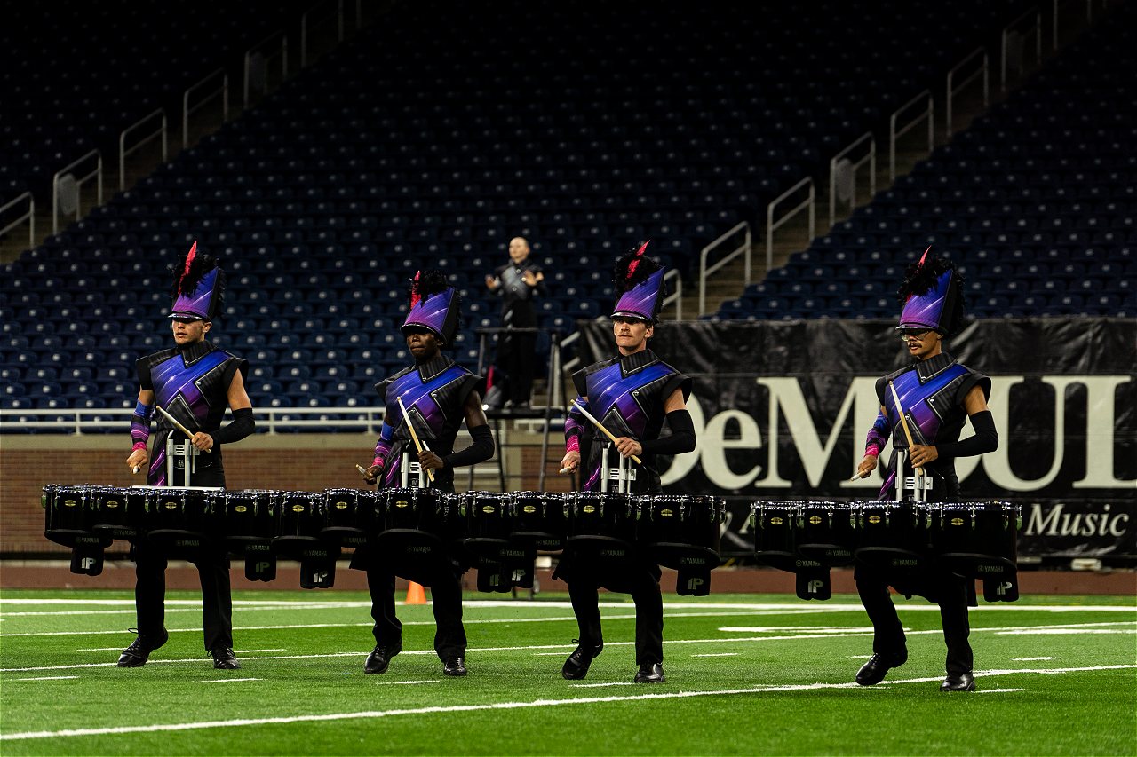 Super Mega FloMarching Stream Day Part 1: July 2nd Guide | atelier-yuwa.ciao.jp