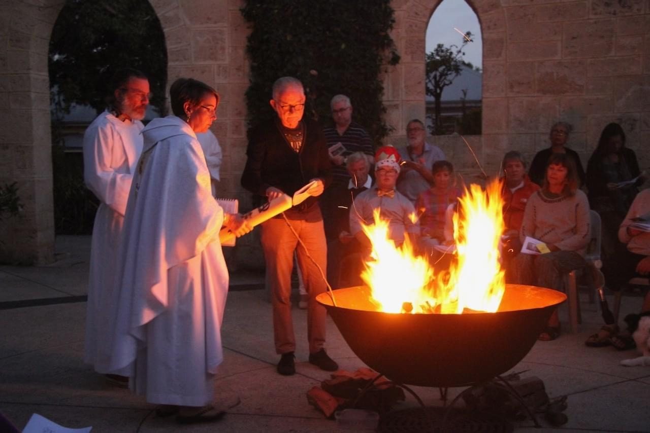 Anglican Church of Perth | Anglican Church Diocese of Perth