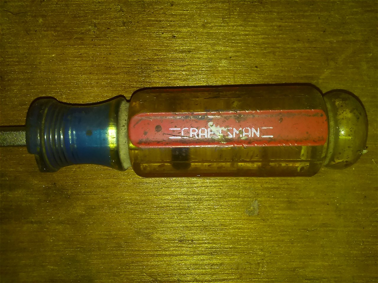 The Worst Tools I Have Ever Owned : Tools