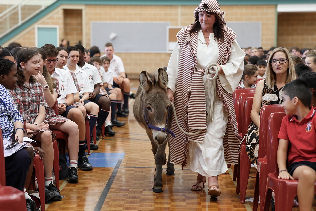 Anglican Church of Perth | Anglican Church Diocese of Perth