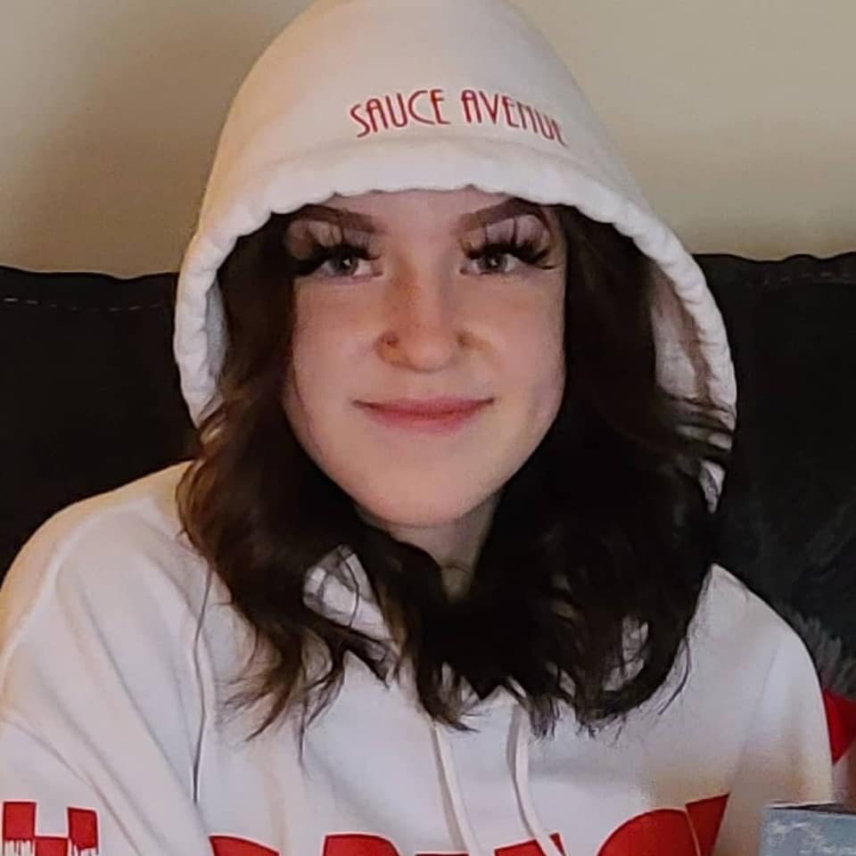 Brianna Eaton's Instagram, Twitter & Facebook on IDCrawl