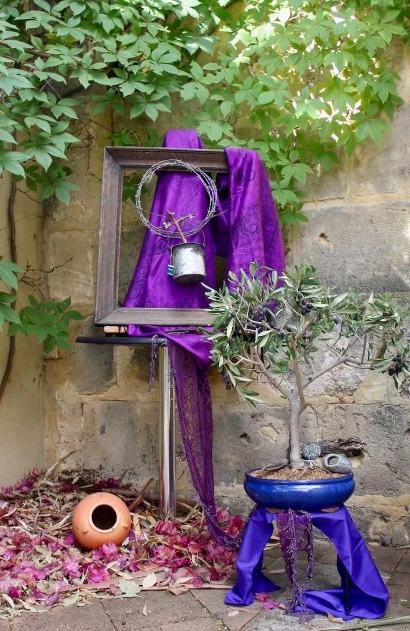 Anglican Church of Perth | Anglican Church Diocese of Perth